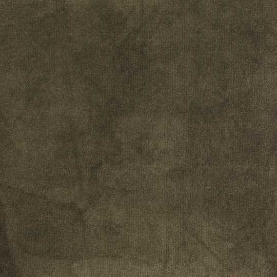 Shaw Dye Lab Carpet Tile Oak Gall 24" x 24" Premium(48 sq ft/ctn)