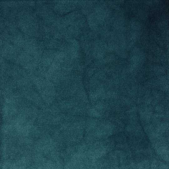 Shaw Dye Lab Carpet Tile Woad 24" x 24" Premium(48 sq ft/ctn)