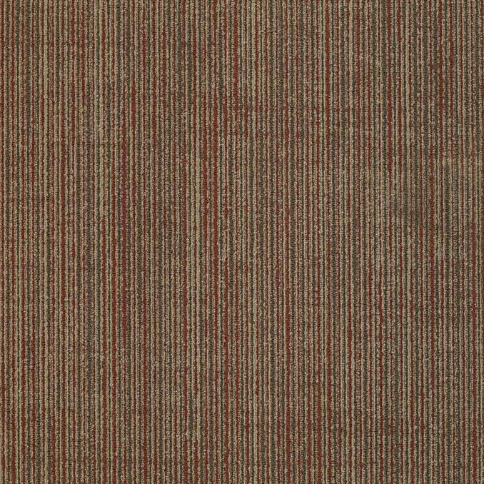 Shaw Earthen Weave Modular Tile Sphere