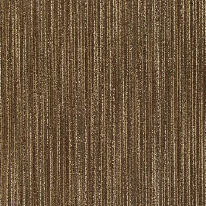 Shaw Ecot Modular Carpet Tile Bombon 24" x 24" Builder(48 sq ft/ctn)