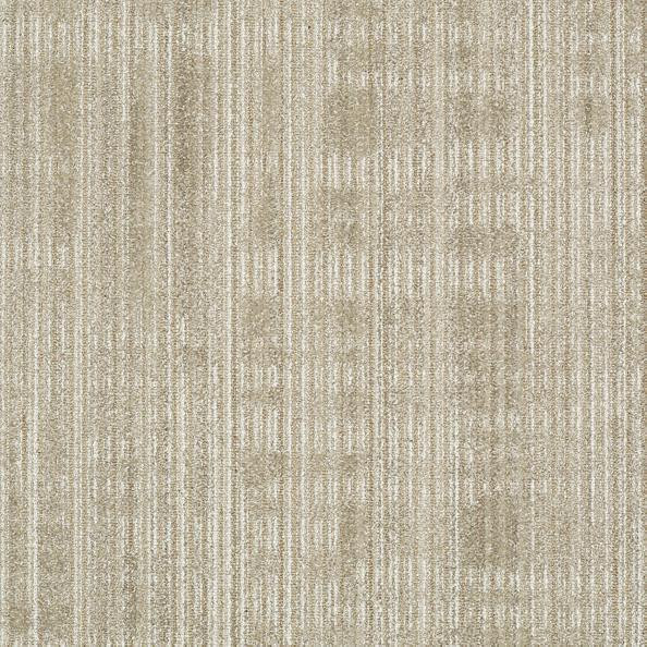 Shaw Entwine Tile Balsa