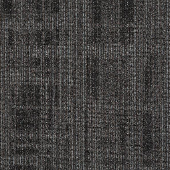 Shaw Entwine Tile Linden