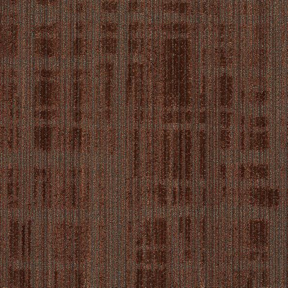 Shaw Entwine Tile Samara