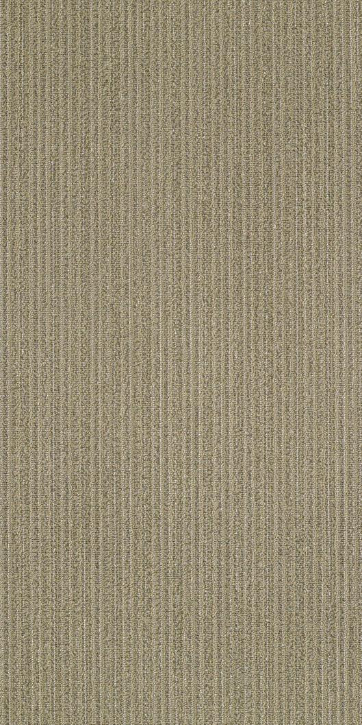 Shaw Expand Tile Burlap