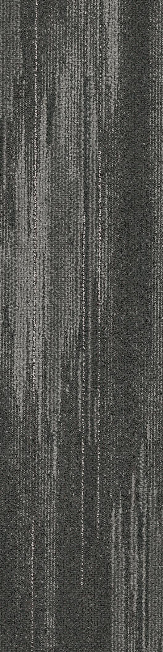 Shaw Expose Tile Element