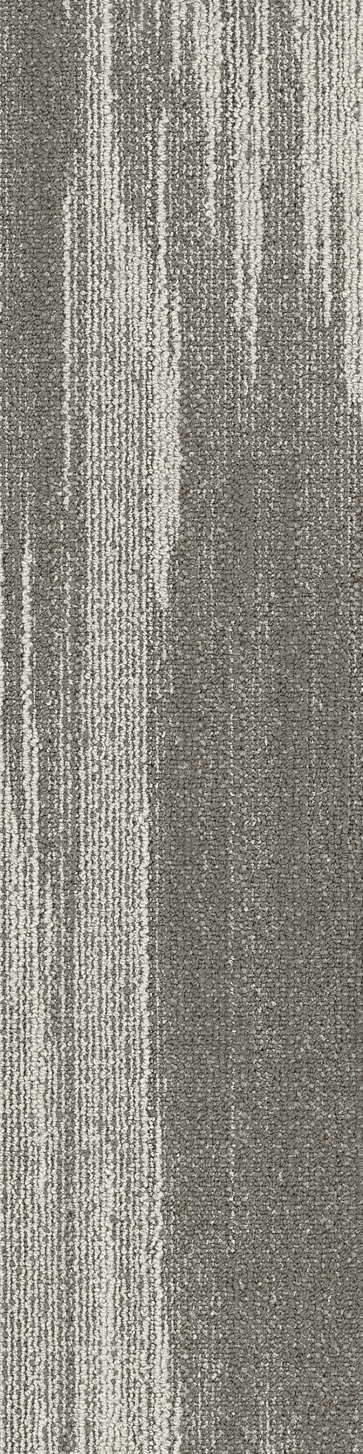 Shaw Expose Tile Raw