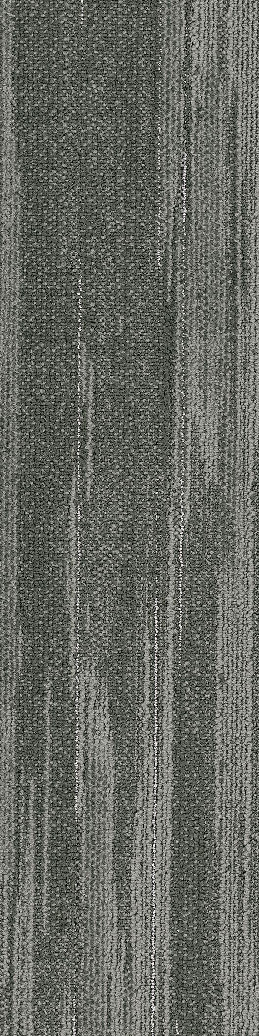 Shaw Expose Tile Renew