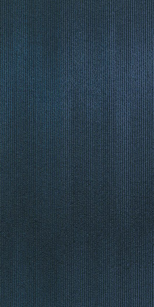 Shaw Fade Tile Reveal