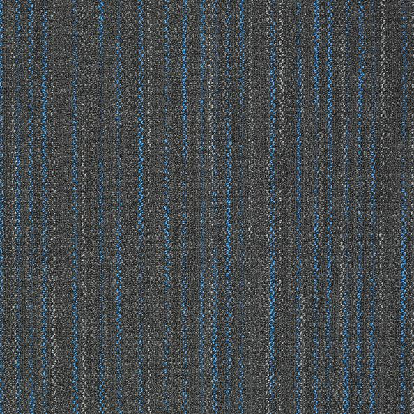 Shaw Field Tile Overlook