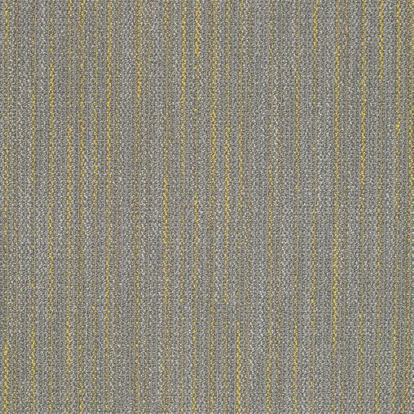 Shaw Field Tile Place