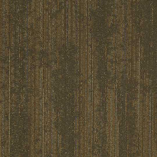 Shaw Filter Carpet Tile dialog 24" x 24" Builder(48 sq ft/ctn)