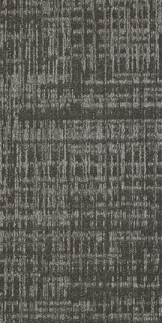 Shaw Fine Point Tile Charcoal