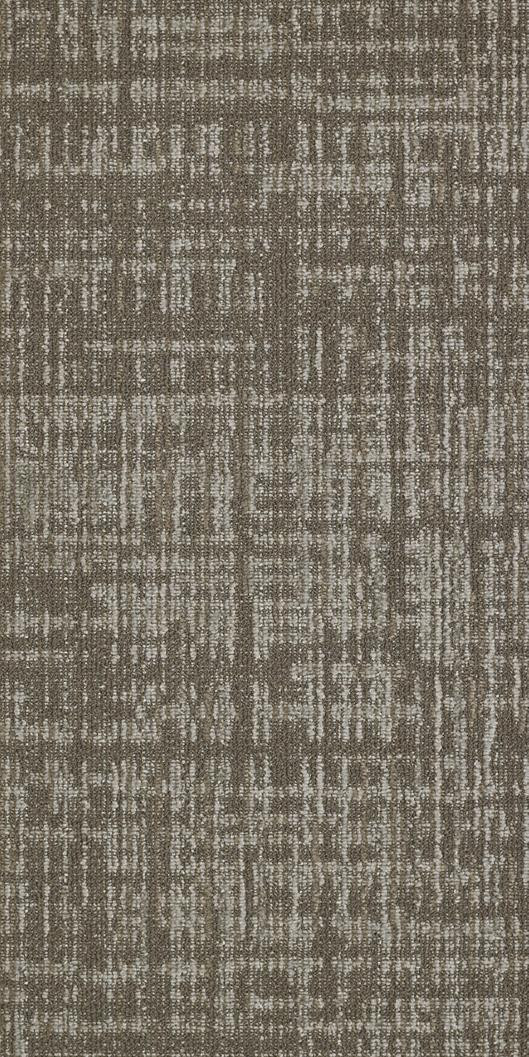 Shaw Fine Point Tile Gouache