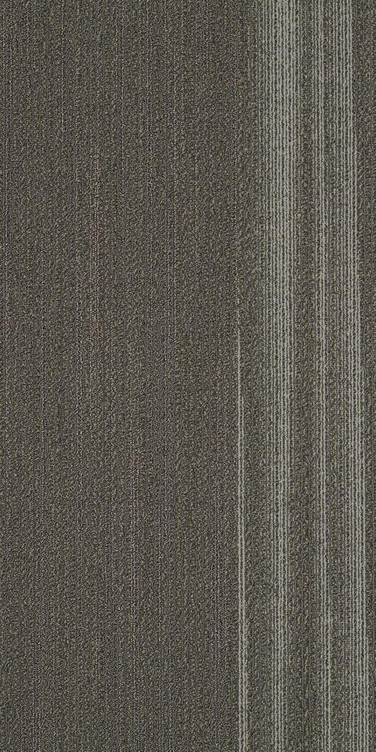 Shaw Folded Edge Tile Cement Leather