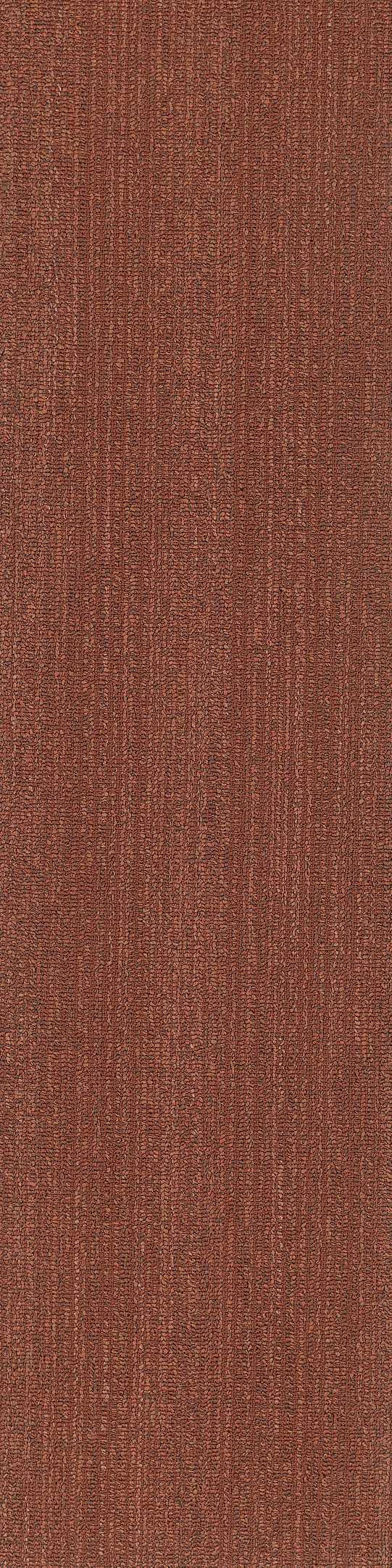 Shaw Foundation Carpet Tile Brick 12" x 48" Builder(48 sq ft/ctn)