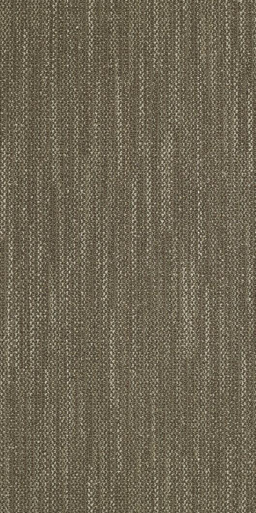 Shaw Fringe Tile Shadow