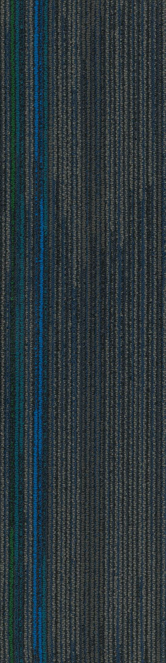 Shaw Glitch Tile Digital