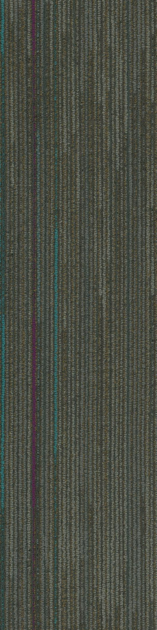 Shaw Glitch Tile Perception