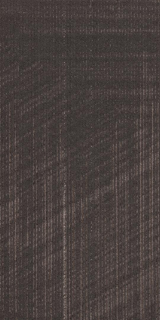 Shaw Global Hand Carpet Tile Cloth 18" x 36" Builder(45 sq ft/ctn)