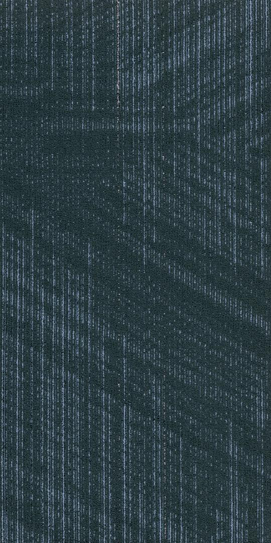 Shaw Global Hand Carpet Tile Fiber 18" x 36" Builder(45 sq ft/ctn)