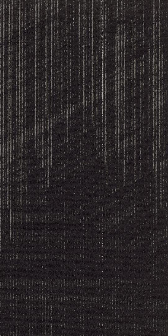 Shaw Global Hand Carpet Tile Twill 18" x 36" Builder(45 sq ft/ctn)