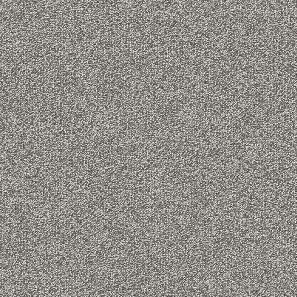 Shaw Gradient Tile Adrift