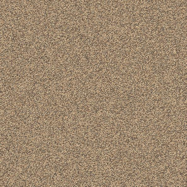 Shaw Gradient Tile Bronze Sheen