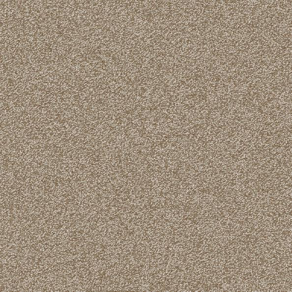 Shaw Gradient Tile Ceramic Glaze