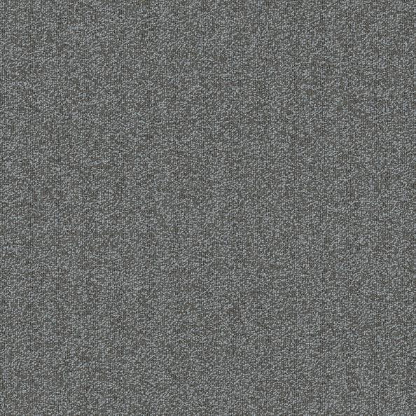 Shaw Gradient Tile Cobble Grey