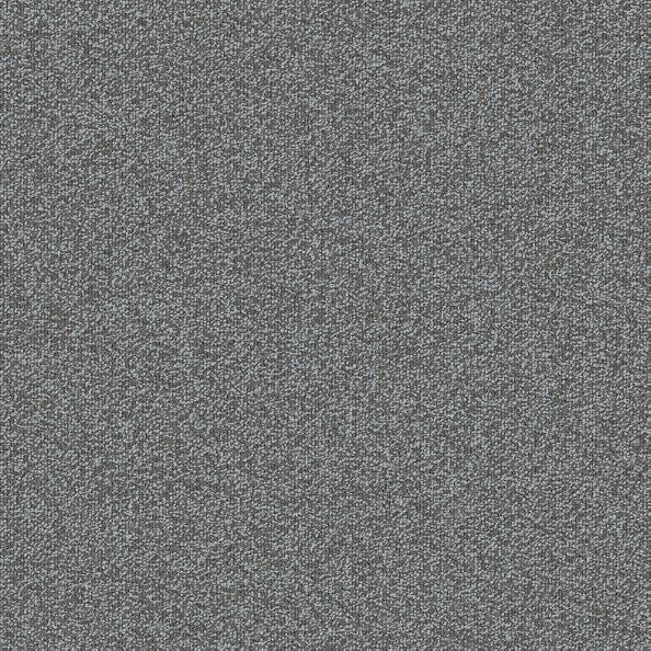 Shaw Gradient Tile Element