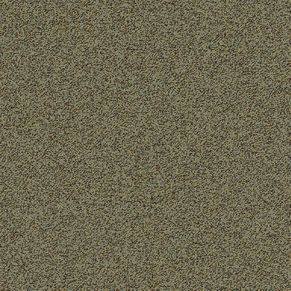 Shaw Gradient Tile Essential