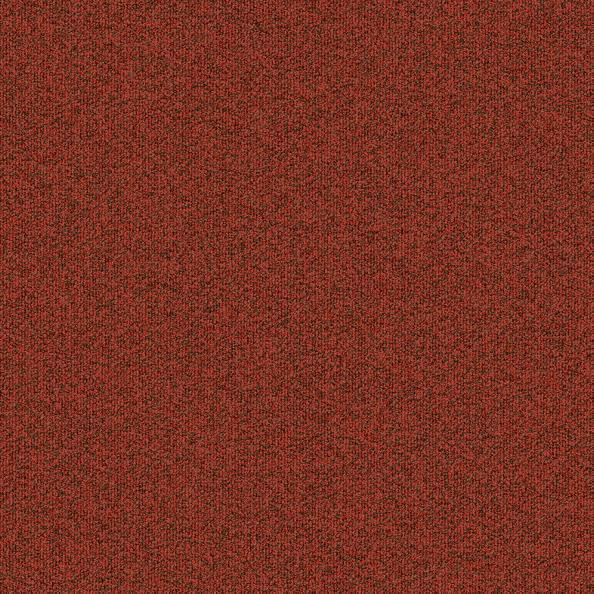 Shaw Gradient Tile Firefly