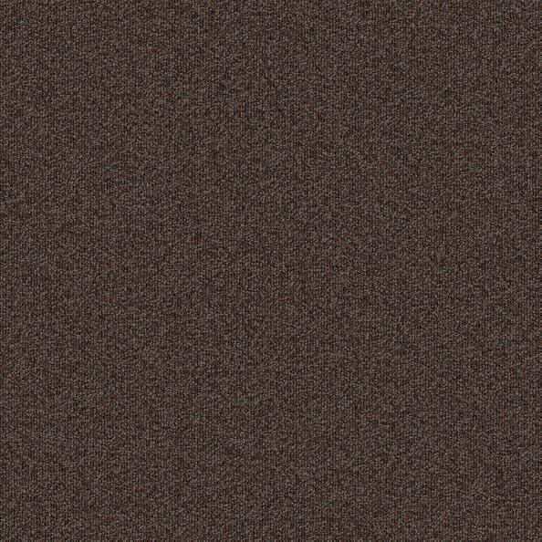 Shaw Gradient Tile Mocha