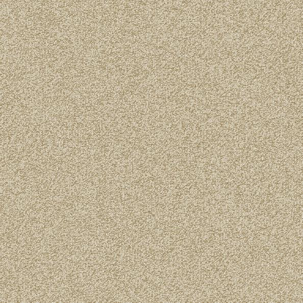 Shaw Gradient Tile Straw