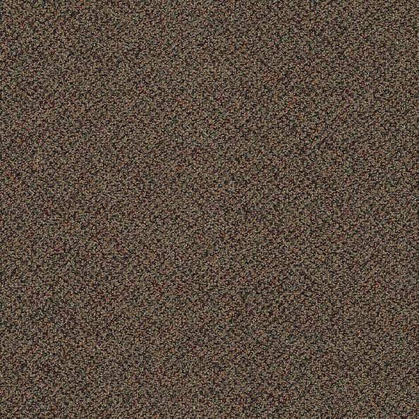 Shaw Groundworks III Tile Pebble Path