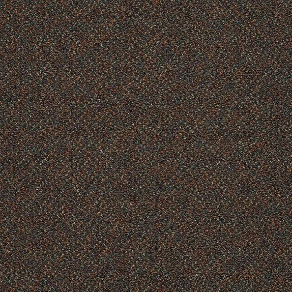 Shaw Groundworks III Tile Terminal