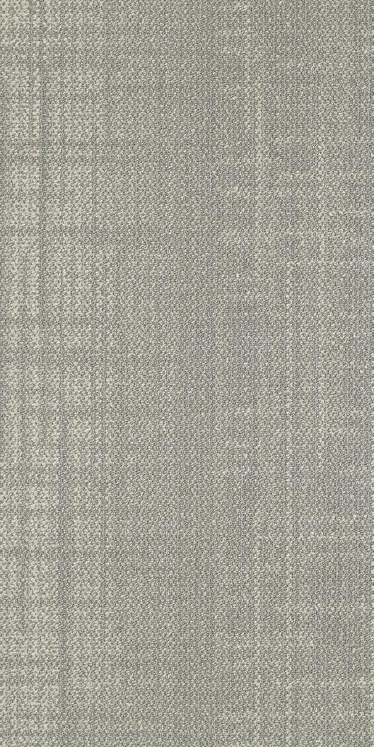 Shaw Haze Tile Delicate