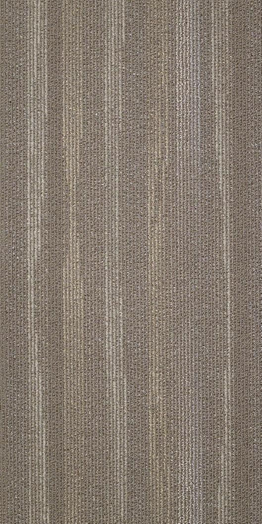 Shaw Ignite Tile Cinder