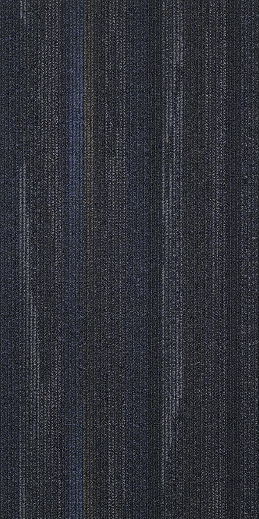 Shaw Ignite Tile Vex