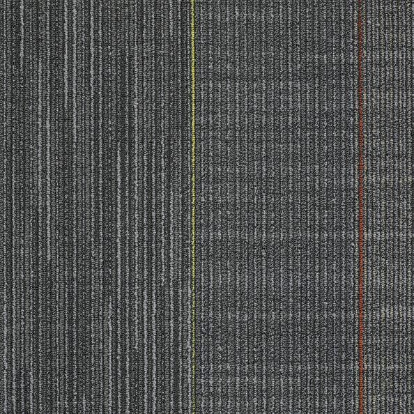 Shaw Infinite Tile Immense