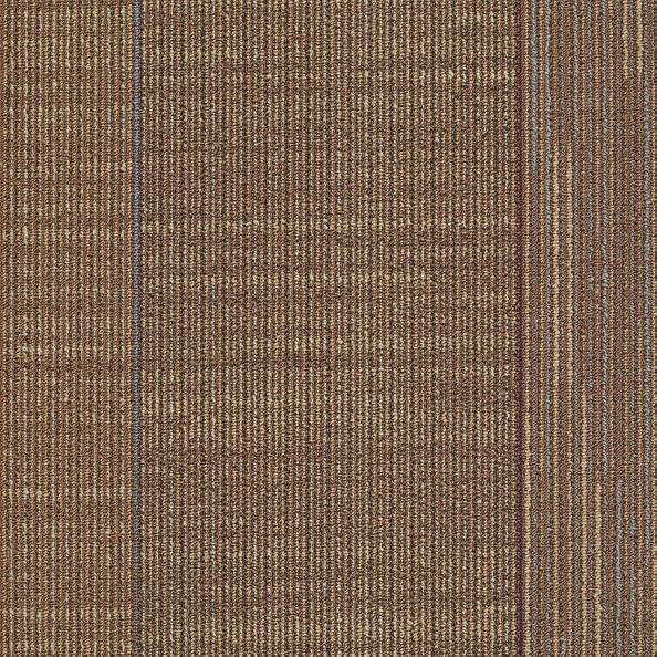 Shaw Infinite Tile Indefinite