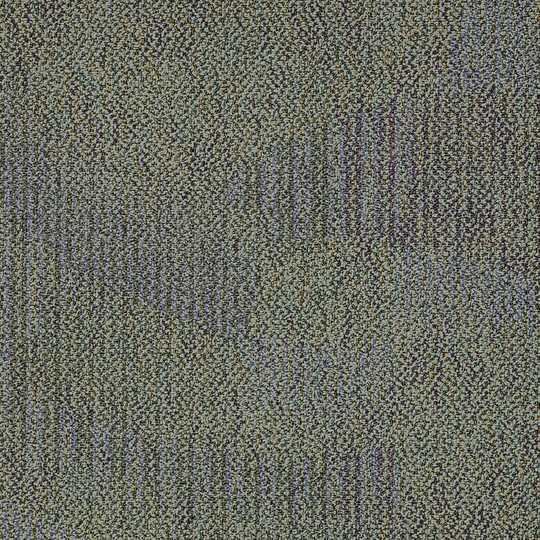 Shaw Kinetic Carpet Tile Fused Glass 24" x 24" Builder(48 sq ft/ctn)