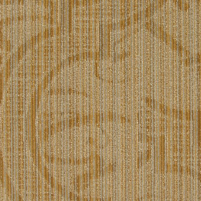 Shaw Layered Expression Modular Carpet Tile Ginto 24" x 24" Builder(48 sq ft/ctn)
