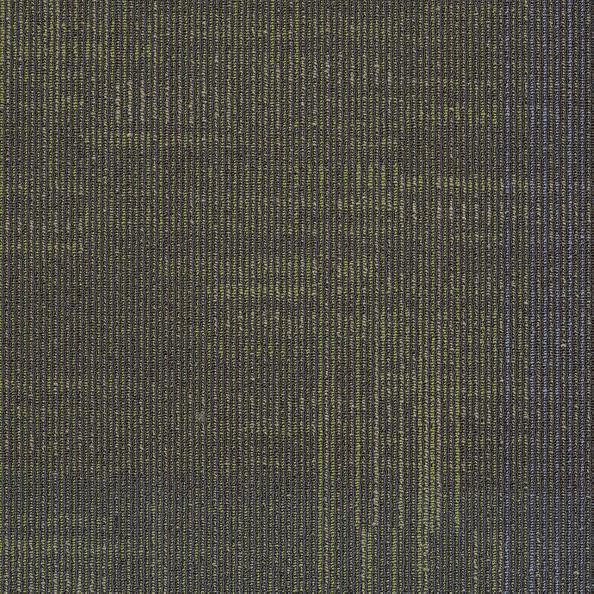 Shaw Linage Tile Crossroads