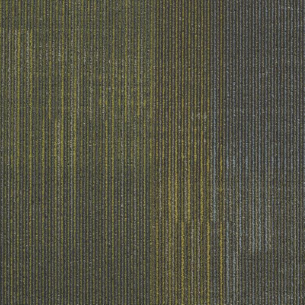 Shaw Linage Tile Maze