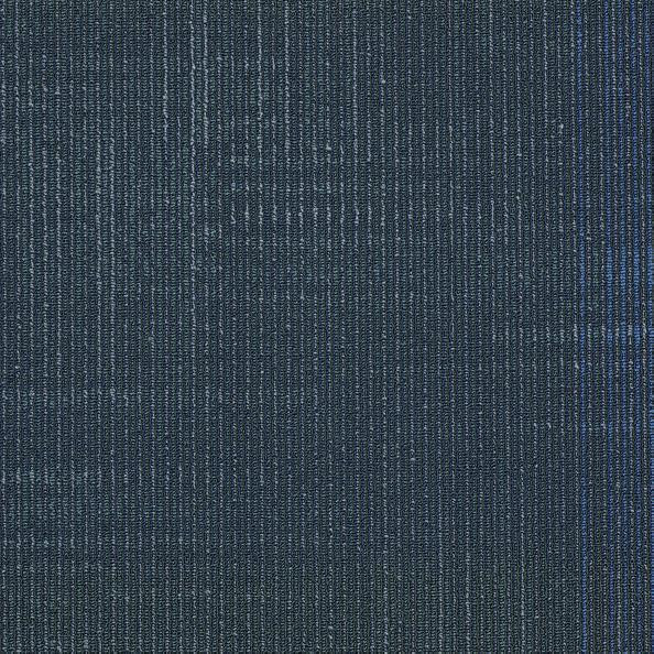 Shaw Linage Tile Timeless