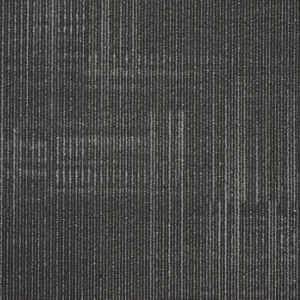 Shaw Linage Tile Versatile