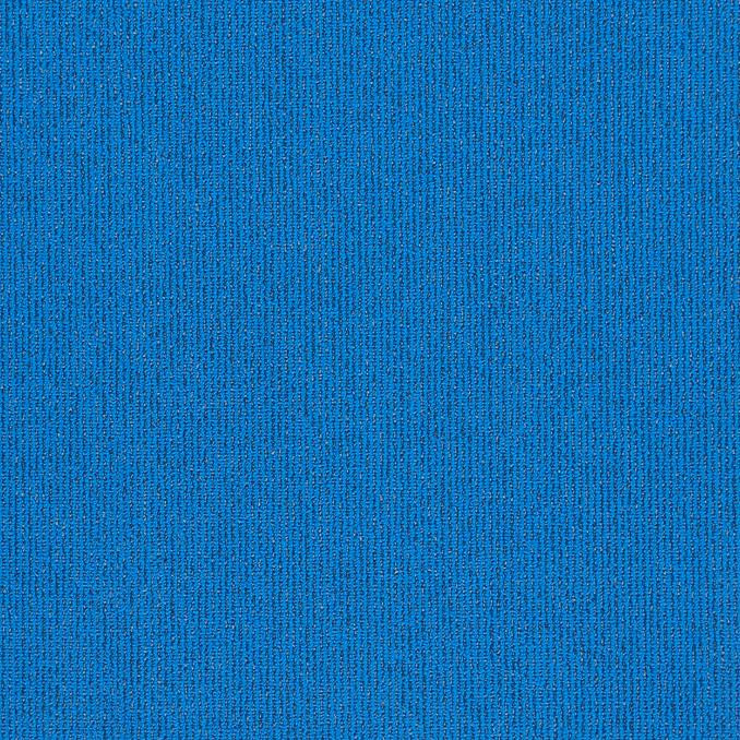 Shaw Linea 2 Tile Brite Blue