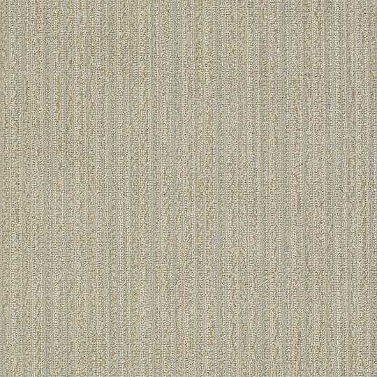 Shaw Linear Hexagon Carpet Tile Ivory 24.9" x 28.8" x 14.4" Builder(45 ...