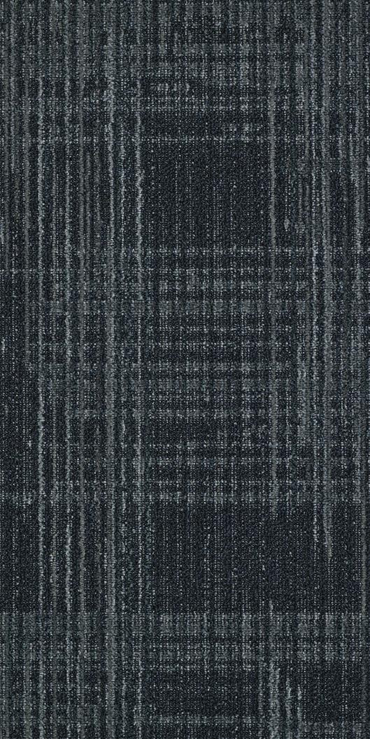 Shaw Lineweight Tile Ink